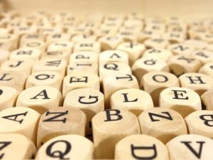 Sigle : Définition, choix et enregistrement - Compte pro