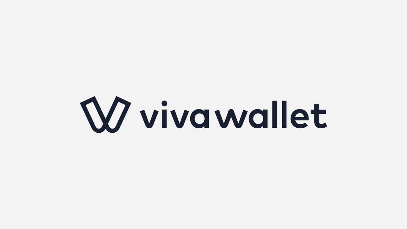 VIVA WALLET : Terminal de paiement mobile européen