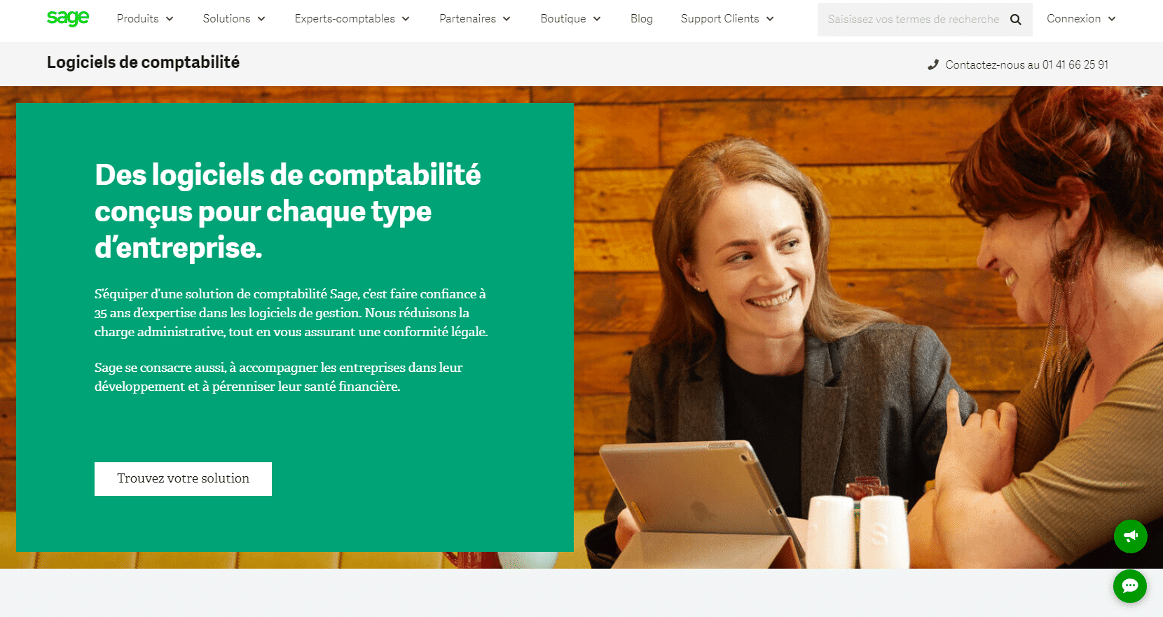 Tenir la comptabilité d une PME/PMI sur Ciel comptabilité en toute ...
