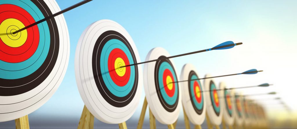 SAS : Tout savoir sur la société par actions simplifiée